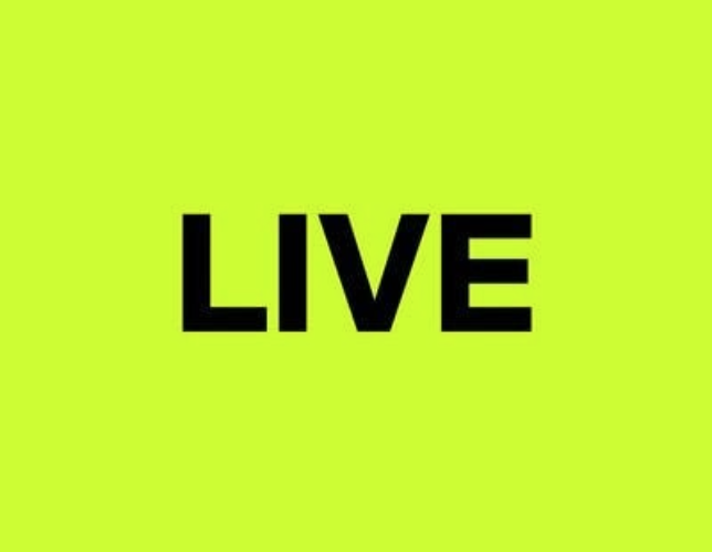 Sessions Live – Elena Duff